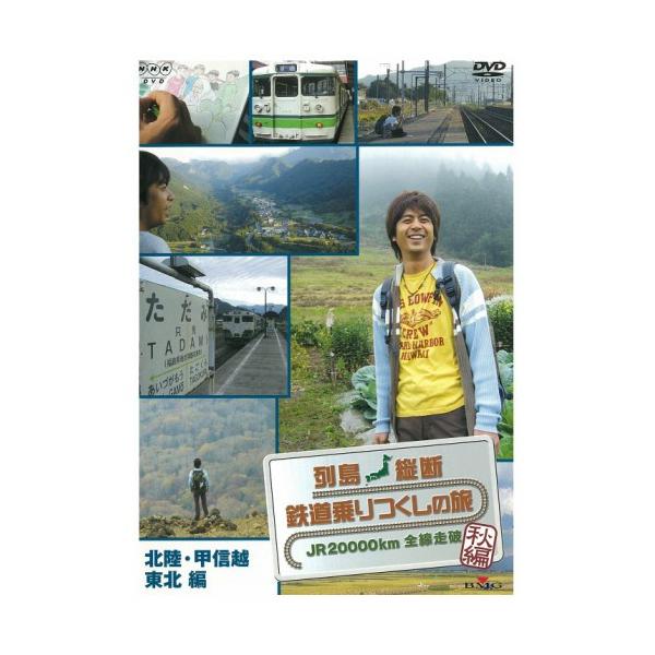 ポイント利用