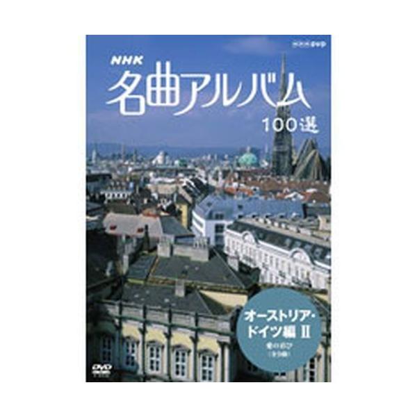 ポイント利用