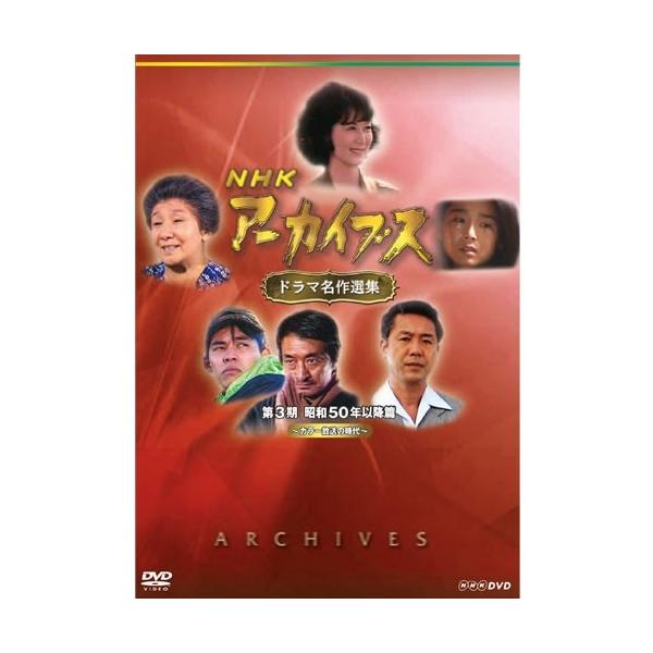 ポイント利用