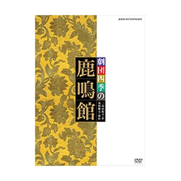 ポイント利用