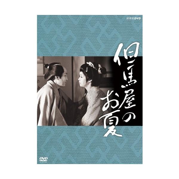ポイント利用