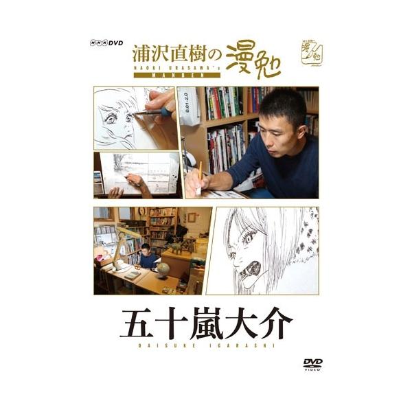 ポイント利用