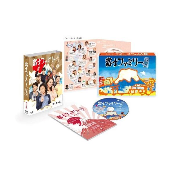 ポイント利用
