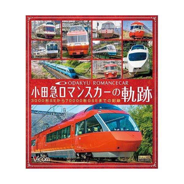 ポイント利用