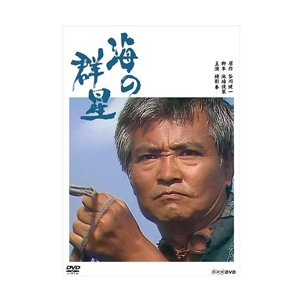 ポイント利用