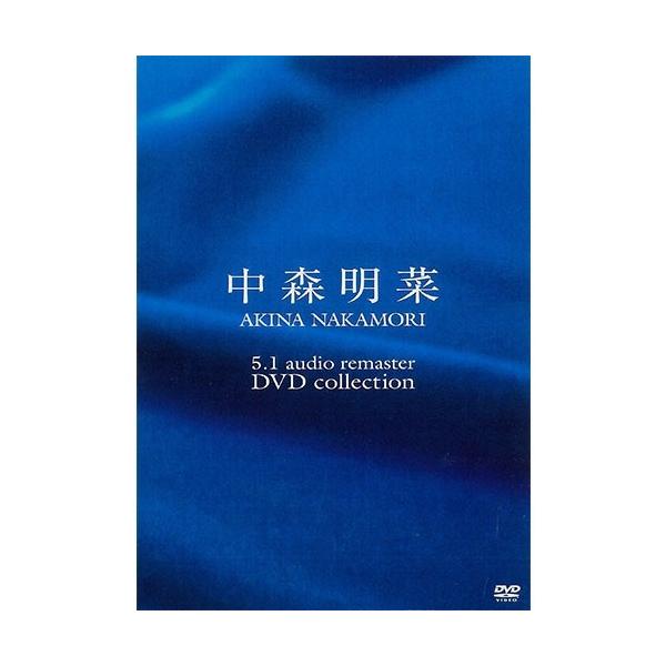 ポイント利用