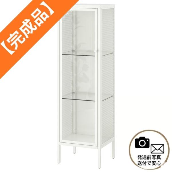 組立済みの完成品としてお届けします。