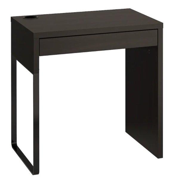 ・メーカー：イケア・サイズ(mm):W750×D500×H750・原材料：パーティクルボード, 繊維板, ファイバーボード、ハニカムペーパーパッキング（再生紙 100%）,  プラスチックエッジ, ペーパーフォイル, スチール,  ハニカム...