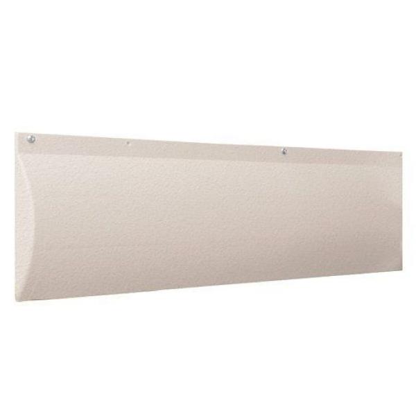 商品名: Auto Care Products Inc 20005 Park Smart Wall Guard, Clear by Auto Care Products Inc. [並行輸入品] Park Smart 20005 Clear...
