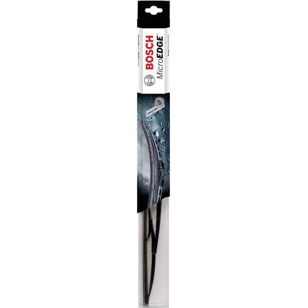 商品名: Bosch MicroEdge 40720A ワイパーブレード - 20インチ (1パック) BOSCH 40720A MicroEdge Conventional Wiper Blade; 20" - Singleブランド: B...
