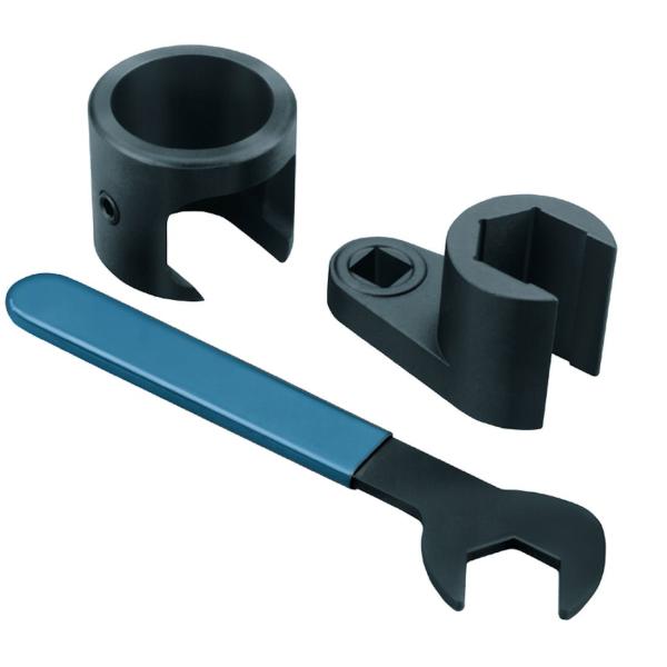 商品名:  OTC 7891 Left Hand Toe Adjustment Set for Chryslerブランド: OTC高さ: 5.588cm横幅: 12.192cm奥行: 27.178cm重量: 930g商品番号: 7891■海...