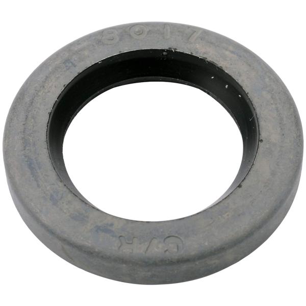 商品名: SKF 8017 グリースシール SKF Grease Seal 8017 Compatible with Chevrolet 1980-1988 Chrysler 1972-2007 Dodge 1965-2008 GMC 19...