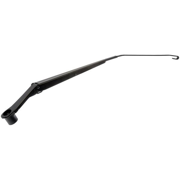 商品名: Dorman 42607 MIGHTY CLEAR! Front Right Windshield Wiper Arm Dorman 42607 Front Passenger Side Windshield Wiper Arm ...