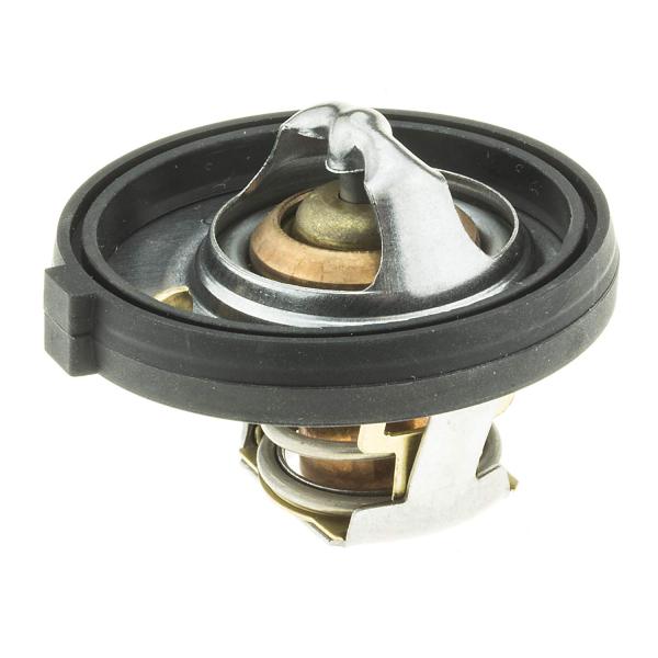 商品名: MotoRad 7340-180 フェイルセーフサーモスタット MotoRad 7340-180 Fail-Safe Thermostat - Chrysler PT Cruiser (01-10) Town &amp; Coun...