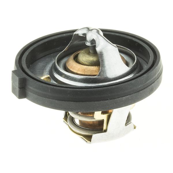 商品名: MotoRad 7340-195 フェイルセーフサーモスタット MotoRad 7340-195 Fail-Safe Thermostat - Chrysler PT Cruiser (01-10) Town &amp; Coun...