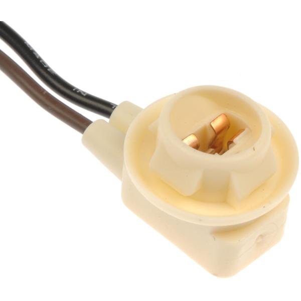 商品名: ドーマン85868ピグテール Dorman 85868 2-Wire License and Sidemarkerブランド: Dorman高さ: 10.3886cm横幅: 4.4958cm奥行: 3.0988cm重量: 32g商品...