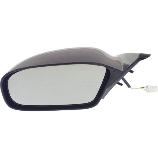 商品名:  Kool Vue Driver Side Power Mirror for Chrysler Sebring Dodge Stratus 2001-2005 Paintable Coupeブランド: Kool-Vue商品サイズ:...