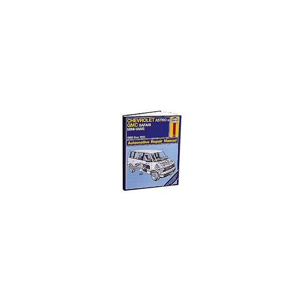 商品名: ヘインズRepair Manual for Chevy Astro Van数24010 Haynes 85-03 GMC/CHVROブランド: Haynes高さ: 10.16cm横幅: 7.62cm奥行: 7.62cm重量: 27...