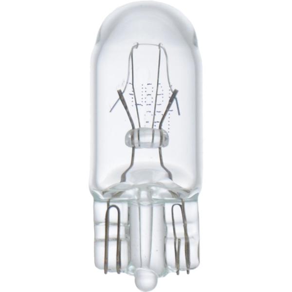 商品名: SYLVANIA - 168.TP 168 ベーシック ミニチュア電球 (電球10個付き) SYLVANIA - 168.TP 168 Basic Miniature Bulb, (Contains 10 Bulbs)ブランド: ...