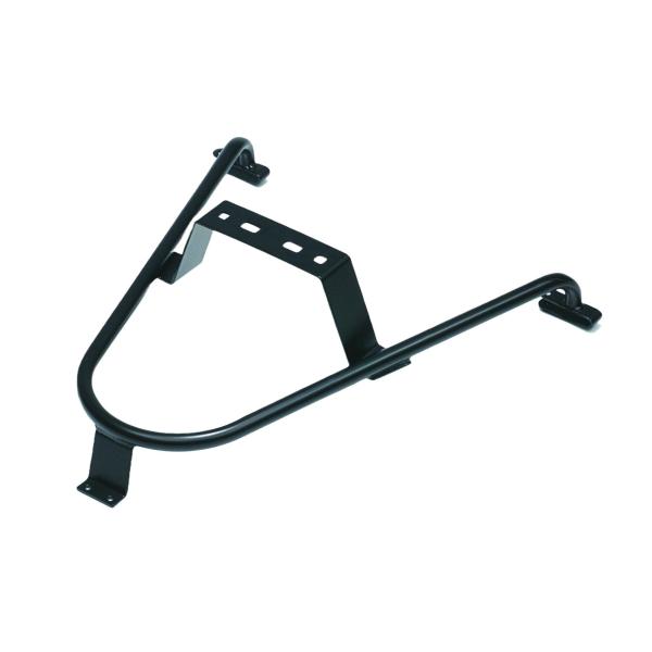 商品名: Surco Chevy Van Tire Carrier（運転席ドア） Surco Chevy Van Tire Carrier (driver door)ブランド: Surco商品サイズ: Standard高さ: 74.295c...