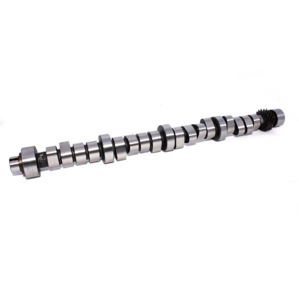 商品名: Comp Cams 20-624-9 コンピューター制御 210/220 油圧ローラーカム クライスラー 273-360 ロングスノート カムシャフトのみ Comp Cams 20-624-9 Computer Controlle...