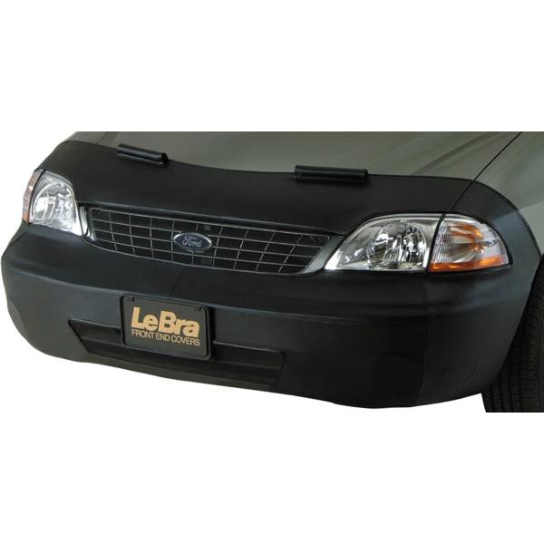商品名:  Lebra Covercraft Custom Fit Front End Cover for Chrysler Crossfire - (Vinyl, Black)ブランド: LIBRA高さ: 11.684cm横幅: 25.4...