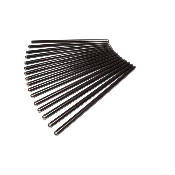 商品名: COMP Cams 7412-16 マグナムプッシュロッド クライスラー440用 調節不可ロッカー付き COMP Cams 7412-16 Magnum Pushrods for Chrysler 440 w/Non-Adjust...