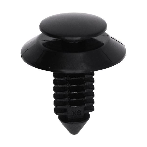 商品名: AUVECO 12565ドアトリムフォード・P Auveco # 12565 Fits Ford Door Trim Panel Retainer. Qty 25.ブランド: AU-VE-CO商品サイズ: One Size重量: ...