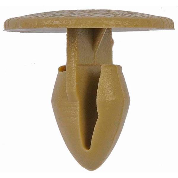 商品名: Dorman 963084 Door Panel Retainers Dorman 963-084: Door Panel Retainer - Interior - Nissanブランド: Dorman高さ: 5.08cm横幅:...