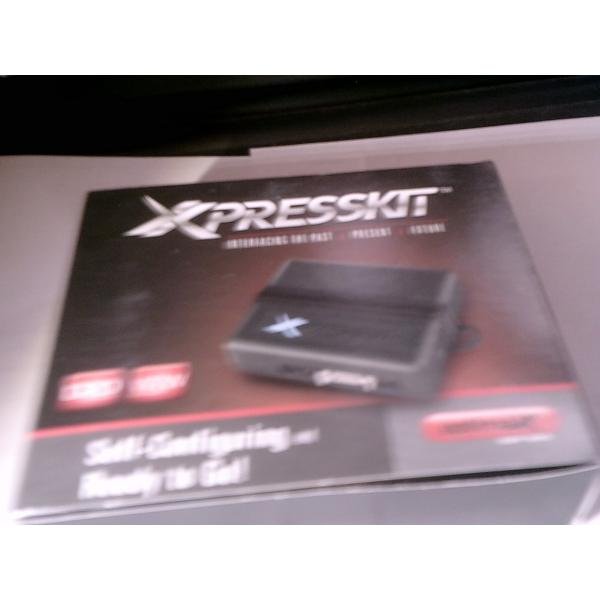 商品名:  Directed Electronics Chall All-In-One Door Lock, Transponder, and Key Interface for 2004-2010 Chryslersブランド: Direc...