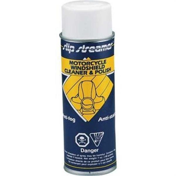 商品名: SLIPSTREAMER フロントガラスポリッシュ/クリーナー - S-C/P-M SLIPSTREAMER WINDSHIELD POLISH/CLEANER - S-C/P-Mブランド: Slipstreamer商品サイズ: ...