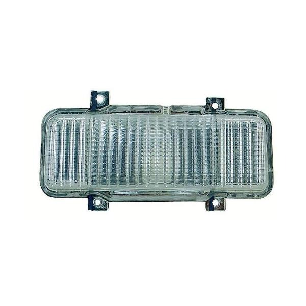 商品名:  Depo 332-1605R-US Replacement Auto Part (This product is an aftermarket product. It is not created or sold by the ...