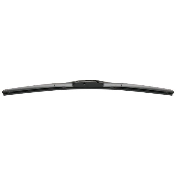商品名: TRICO 完全フィット 18-1HB ハイブリッドワイパーブレード - 18インチ TRICO Exact Fit 18-1HB Hybrid Wiper Blade - 18"ブランド: Trico商品サイズ: 18"高さ: ...