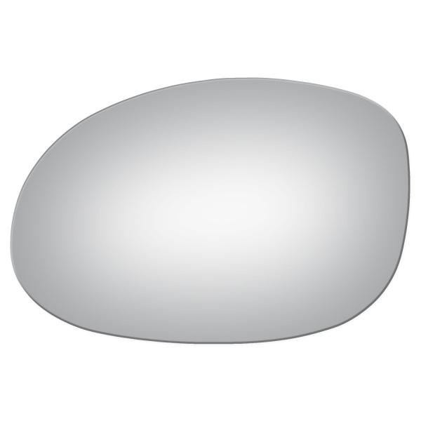 商品名:  Flat Driver Left Side Replacement Mirror Glass for 2001-2010 Chrysler Pt Cruiserブランド: Automotive Mirror Glass高さ: 1...