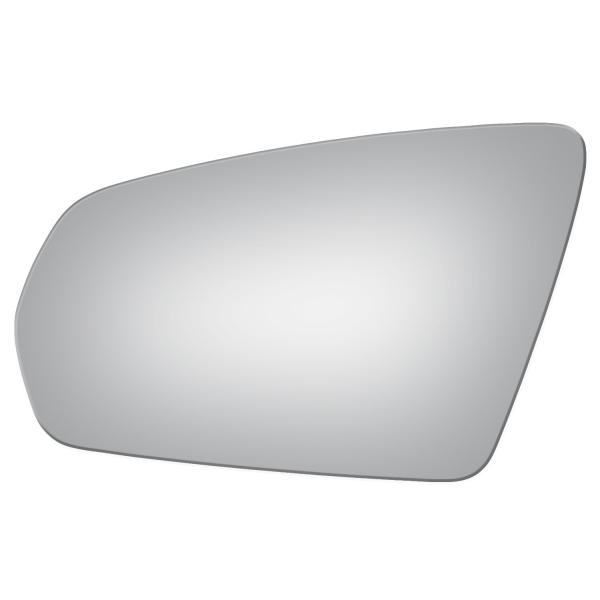 商品名: フラットドライバー左側交換用ミラーガラス クライスラーセブリング用 Flat Driver Left Side Replacement Mirror Glass for 2007-2010 Chrysler Sebringブランド...