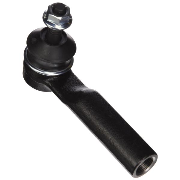 商品名: Fabtech FTS20461 アウタータイロッド Fabtech FTS20461 Outer Tie Rodブランド: Fabtech高さ: 19.7cm横幅: 12.9cm奥行: 7.1cm重量: 1055g商品番号: F...