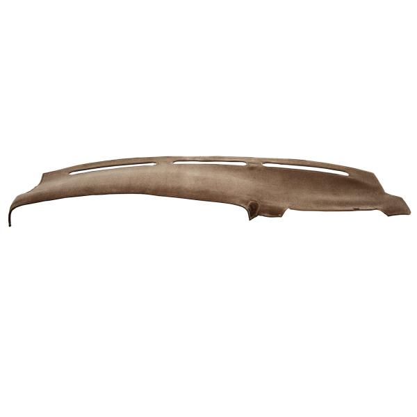 商品名:  Covercraft DashMat UltiMat Dashboard Cover for Chevrolet and GMC - (Premium Carpet, Cinder)ブランド: Covercraft高さ: 17....