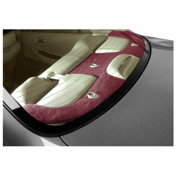 商品名:  Coverking Custom Fit Dashcovers for Select Chrysler Dynasty Models - Poly Carpet (Red)ブランド: Coverking高さ: 12.7cm横幅:...