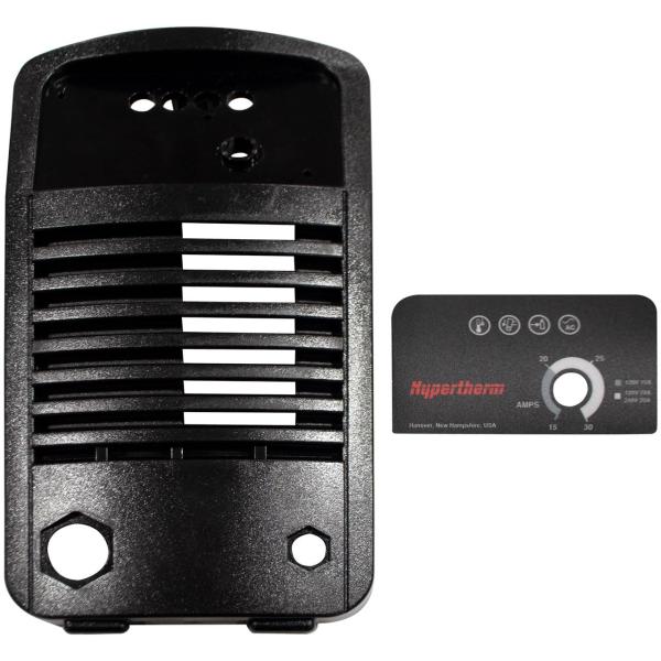 商品名:  Hypertherm 228101 Kit, PMX30 Front Panelブランド: Hypertherm重量: 318g商品番号: 228101■海外在庫品のため通常【2〜3週間】ほどお時間を頂戴しております。■税関手続...