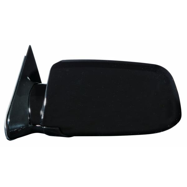 商品名:  For Chevy/For GMC C/K Series Pickup BASE 88-02 / Suburban 92-99 / Tahoe 95-00 / Blazer 92-94 MAN Remote Std Mirror...