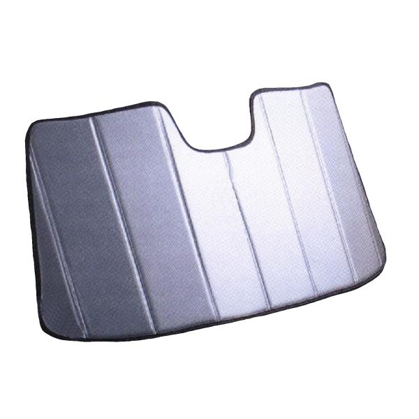 商品名:  Covercraft UV10104BL Blue Metallic UVS 100 Custom Fit Sunscreen for Select Chrysler/Dodge/Plymouth Models - Lamina...