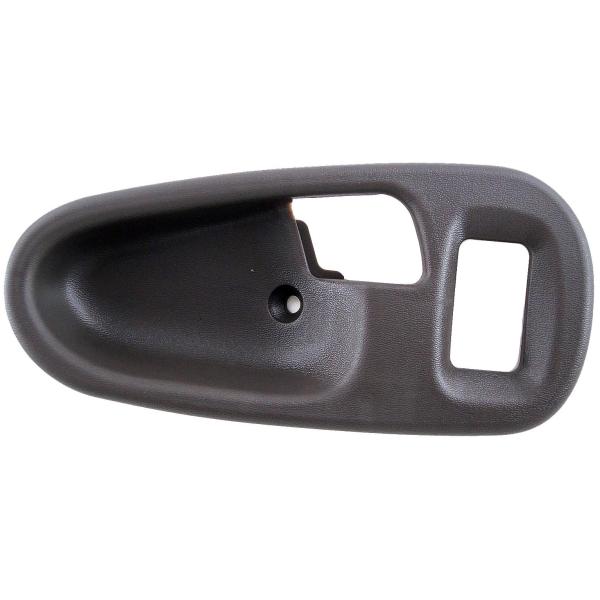 商品名: Dorman 82453 三菱モンテロ インテリア 運転席側交換用ドアハンドル Dorman 82453 Interior Door Handle Bezel Compatible with Select Mitsubishi M...