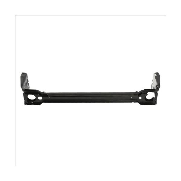 商品名:  CarPartsDepot Radiator Support Lower Tie Bar for 2005-2018 CHRYSLER 300 / DODGE 2005-2008 Magnu, 2006-2018 Charger...