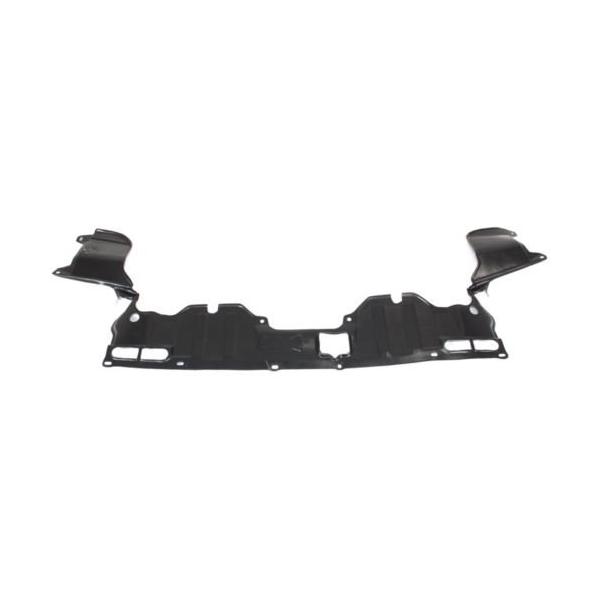 商品名:  HONDA CIVIC 06-11 ENGINE SPLASH SHIELD, Under Cover, Sedan/Coupeブランド: TLN Auto Parts高さ: 22.86cm横幅: 25.4cm奥行: 115.5...