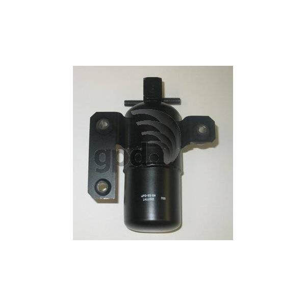 商品名: アキュムレータ/ Driers Accumulators/Driersブランド: GPD商品番号: ■海外在庫品のため通常【2〜3週間】ほどお時間を頂戴しております。■税関手続き、関税支払い等すべて当方で対応させていただいておりま...