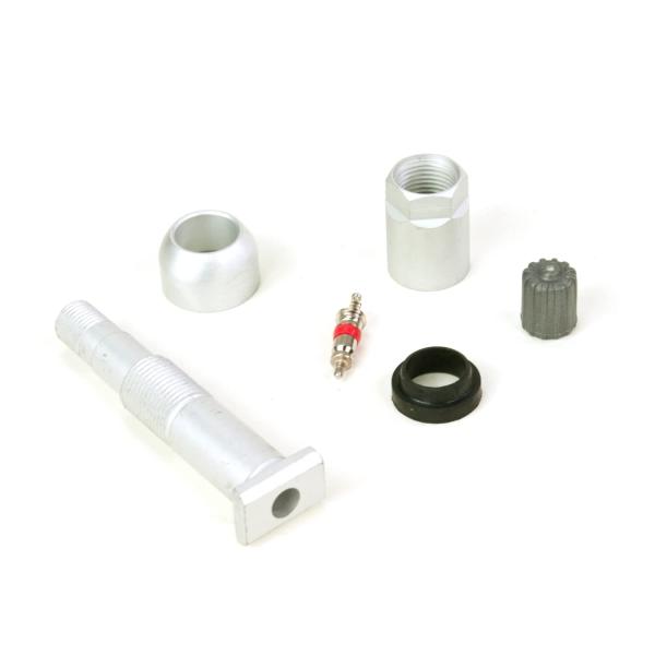 商品名: Group 31 Inc. 17-20020AK - TPMSアクセサリーキット + ステム クライスラー ダッジ メルセデス用 Group 31 Inc. 17-20020AK - TPMS Accessory Kit + St...
