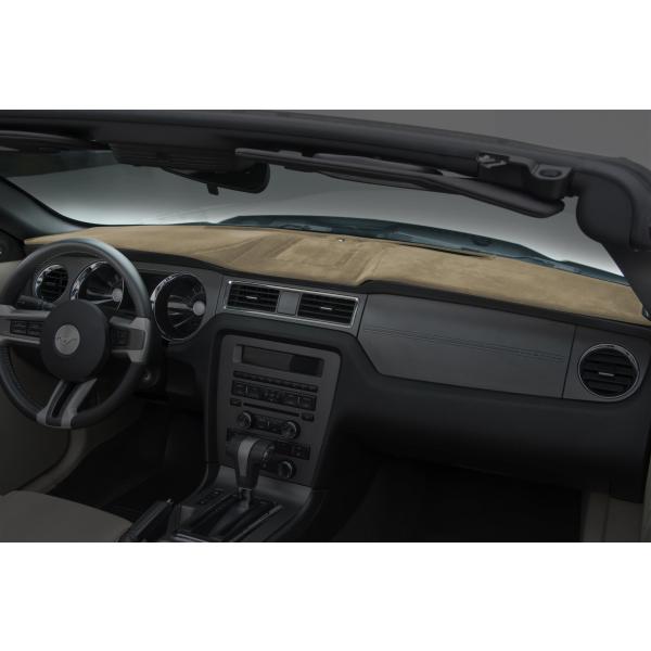 商品名:  Coverking Custom Fit Dashcovers for Select Chrysler Crossfire Models - Velour (Beige)ブランド: Coverking高さ: 12.7cm横幅: ...
