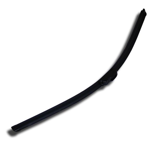 商品名:  TuningPros WBJ-D28 J Hook Bracketless Windshield Wiper Blade, 28" (700mm) Driver Side, Set of 1ブランド: Tuningpros高さ:...