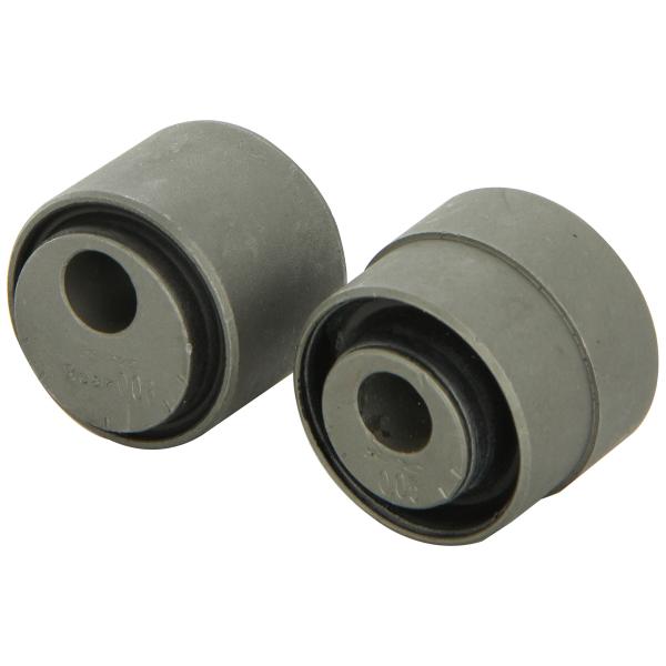 商品名: Specialty Products 66050 ダッジ リアキャンバーブッシュ SPC Performance 05-12 Chrysler 300/Charger/09-12 Challenger Rear Upper Con...