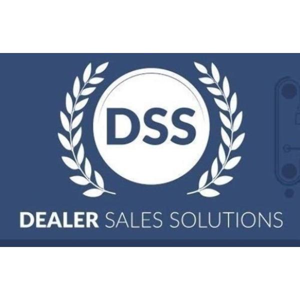 商品名:  2014 Jeep Cherokee Jeep Nameplate Emblem Graphite Grey Badge Mopar Oemブランド: Chrysler高さ: 10.16cm横幅: 17.78cm奥行: 20.3...